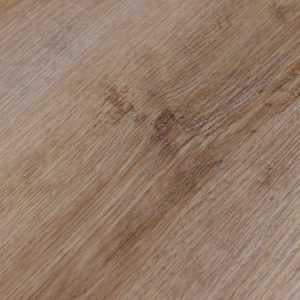 Nice Oak W111 – Fogarasi parketta